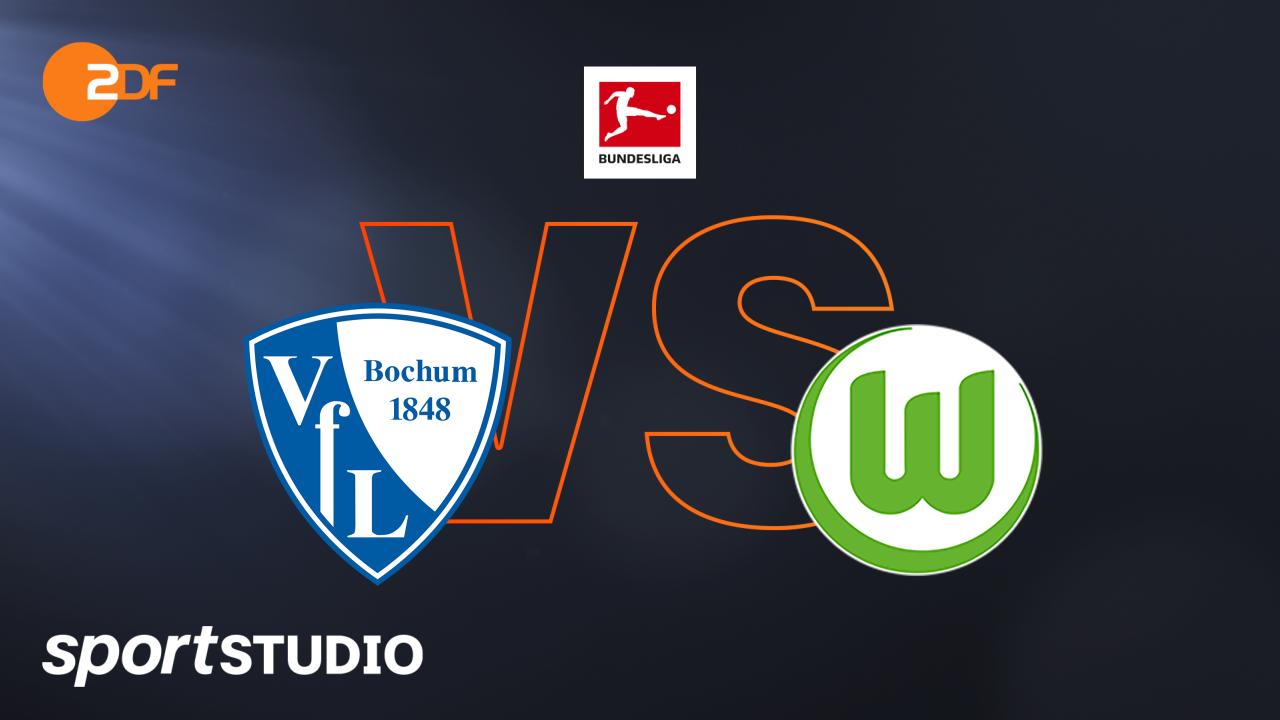 Pregame - VfL Bochum vs VfL Wolfsburg 12/02/2023